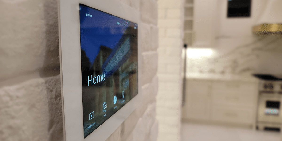 Mission Audio Visual – Smart Home Automation & Audio Visual Experts